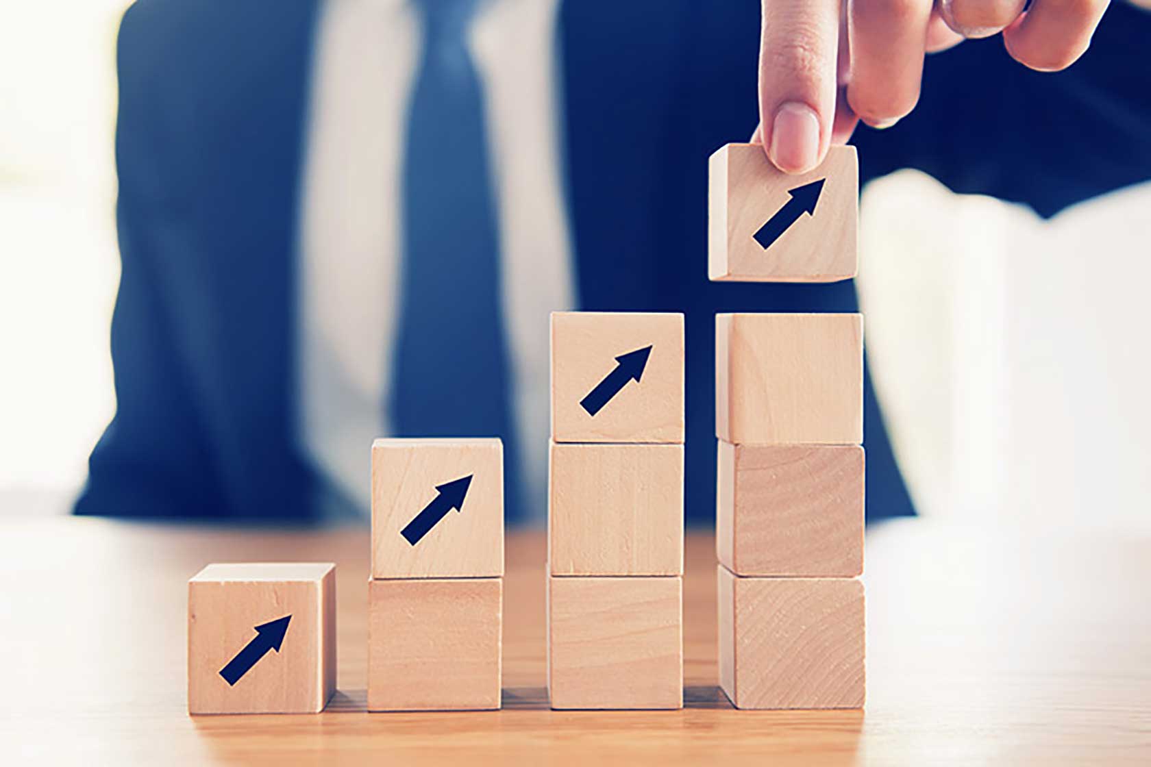 How To Increase The Demand Of Your Business - Business Recorder