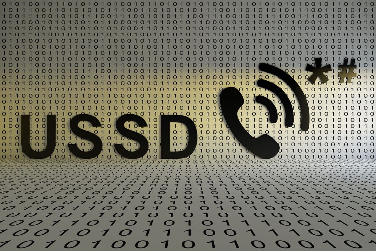Top 10 Most Useful USSD Codes For Mobile Users | Business Recorder