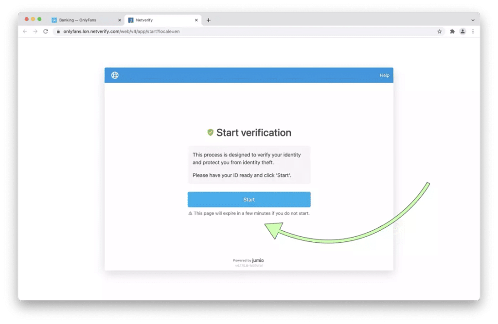 What is OnlyFans: registration on the website | Business Recorder